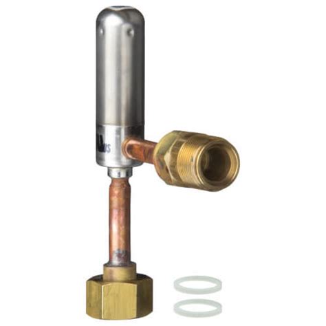 As 106282 83 Rheem As 106282 83 Replacement Eev Assembly Wchatleff