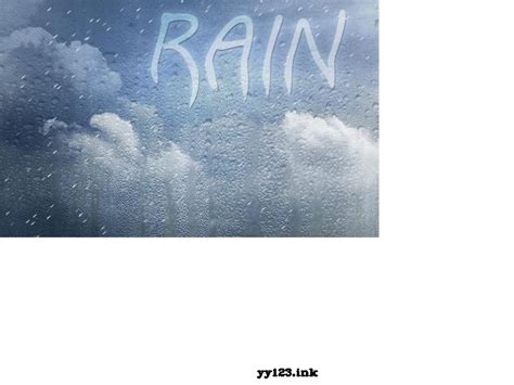 Canvas实现刮风下雨html5代码canvas 刮风 Csdn博客