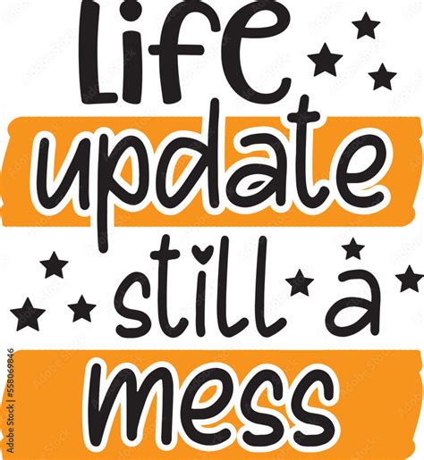 Sassy Svg Mom Life Svgbundle Sassy Sassy Bundlesvg Cut Filehot