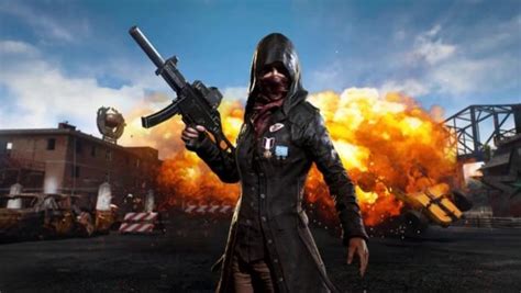 Pubg Crash Fix Error In Essential Dll Files [25] Battleye Not Responding Directx 11 Feature