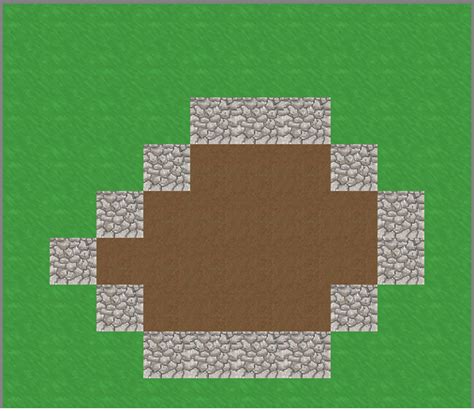 Python Pytmxtiled Some Tiles Arent Appearing Stack Overflow