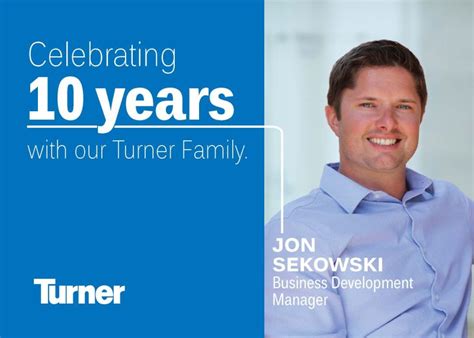 Great Dude Happy Hes On My Team Blake Dulin