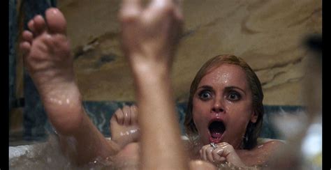Christina Ricci Nude Scenes Porn Video Sexy Pics Scandal Planet