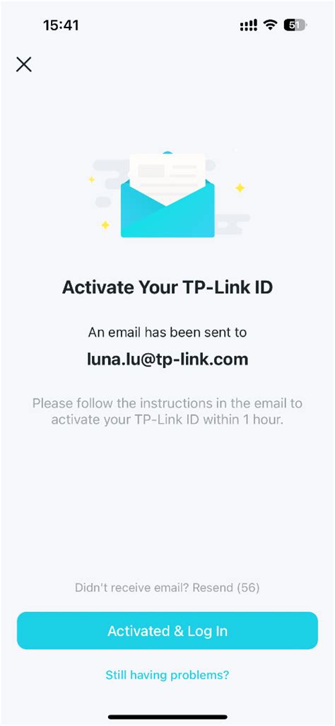 How To Register A Tp Link Cloud Account For My Tp Link Wireless Router