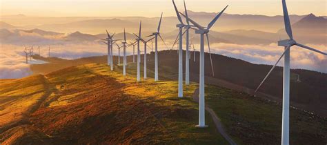 Westconnect Regional Planning