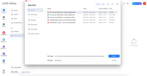 How To Make A Powerpoint Loop Practical Trick