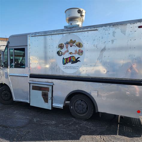 Lake County Indiana Health Department Please Be Sure To Check Out The