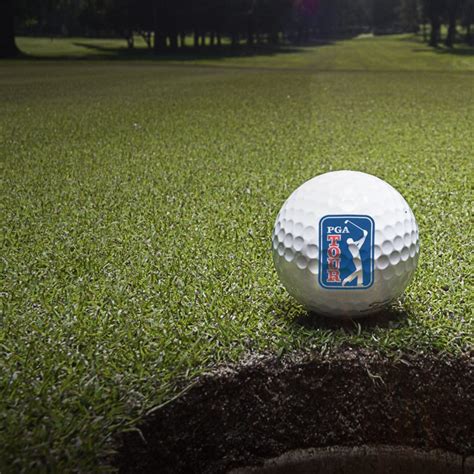 Rich Labar Joins Katrek And Maginnes On Tap On Siriusxm Pga Tour Radio Labar Golf Renovations