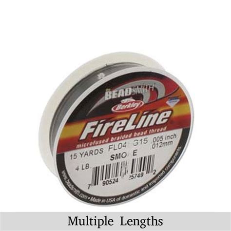 Fireline - Etsy