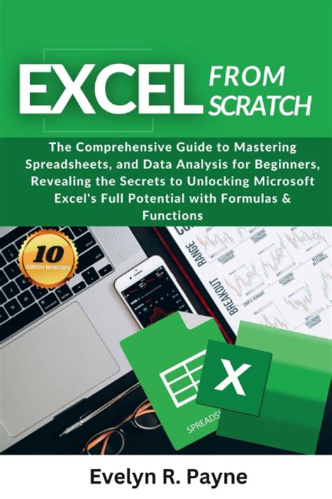 Mastering Regression Analysis In Excel A Comprehensive Guide Excel Au
