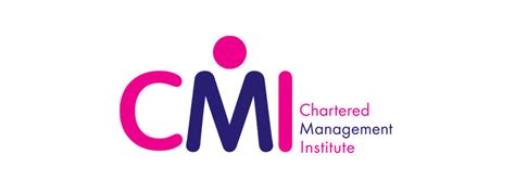 CMI Chartered Management Institute The Gender Pay Gap