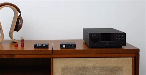 The 6 Best USB DACs To Improve Your Sound