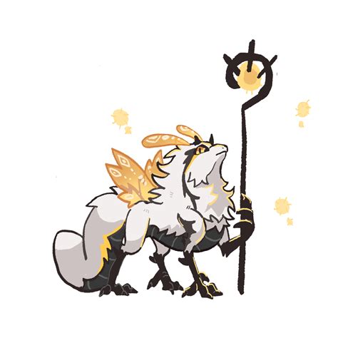 드래곤빌리지 컬렉션 공식 포럼