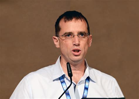 נורית קנטור מונתה כממלאת מקום של רן גוראון למורת רוחם של הסמנכלים הוותיקים בחברה זמן אוויר