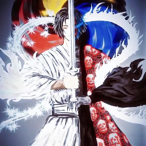 Exploring The Emperor Reverses The Time In Donghua Tiktok
