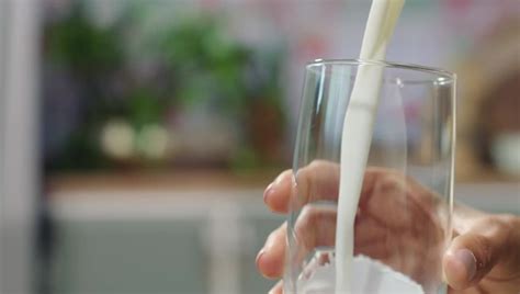 Super Milk Ali Jaber