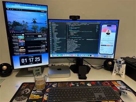 idan malka on linkedin love these sessions 👨🏻‍💻