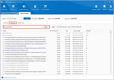 How To Delete A Corrupted File In Easy And Quick Ways