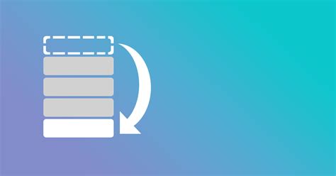 Enhancedscroller Gui Tools Unity Asset Store