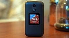 Doogee V Max Plus Review Pcmag