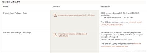 Plsql Developer配置注意事项，及不显示查询结果问题plsql Win7 查询结果不显示 Csdn博客