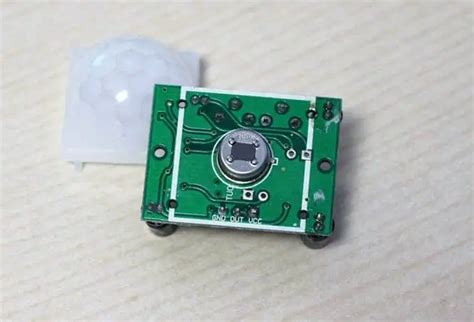 pir motion sensor and buzzer using raspberry pi technical ustad
