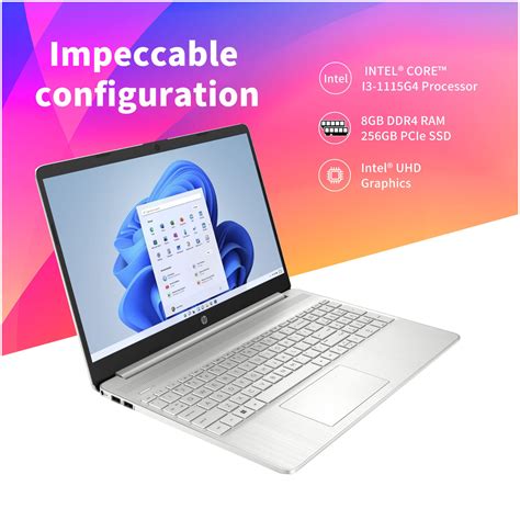 Wifi Adapter Dual Band USB 3 0 Network Interface Card Dispo Sénégal