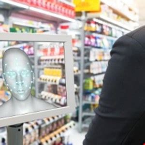 Privacy Groups Alarmed Over Supermarkets Facial Recognition Trial