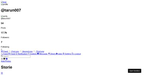 Twilight Tdd G8ukni Codesandbox