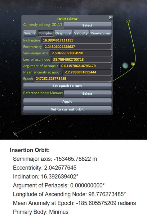 Web Ksp Transfer Illustrator Tools And Applications Kerbal Space