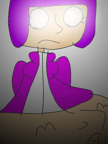 36 Vore By Trantiveness On Deviantart