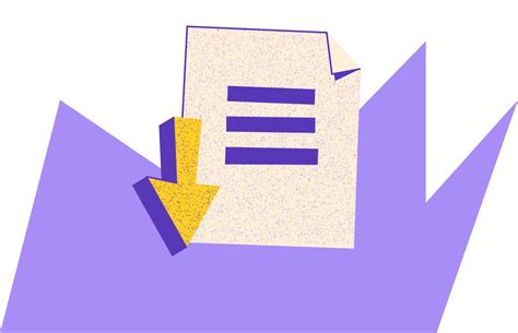 Trois Tests Pour Déterminer La Classification Des Travailleurs