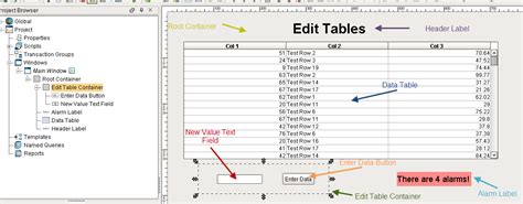 Component And Window Scripting Ignition User Manual