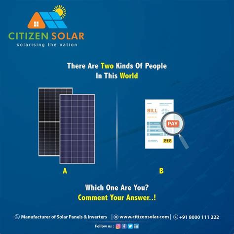 Solar Panels Sydney Artofit