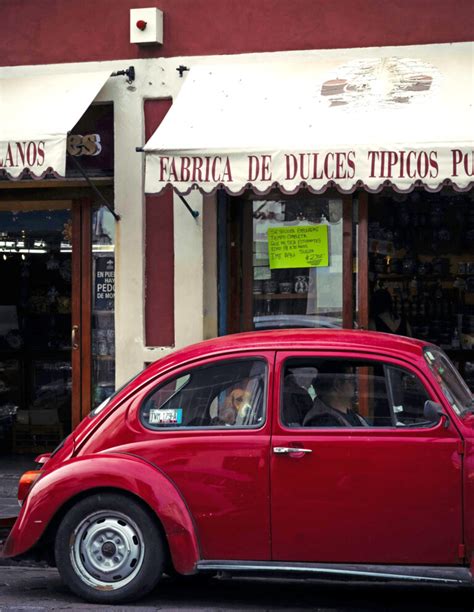 Ccd Vs Cmos Understanding The Differences In Sensor Technology