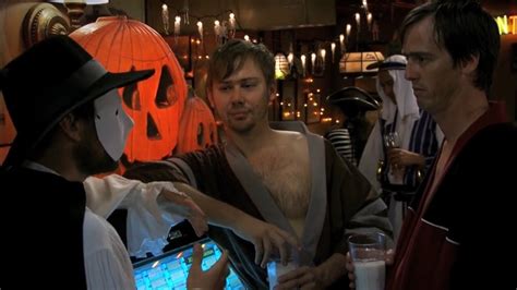 The Real Life Inspiration For Its Always Sunnys Mcpoyle Brothers