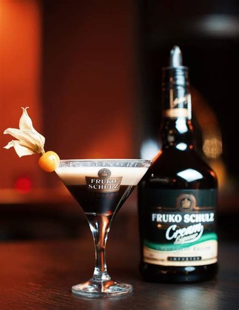 Fruko Schulz Akční Nabídka Prosinec 2025 Hradecžije Cz