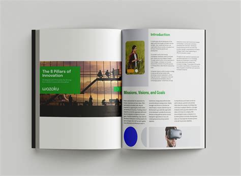 Idea Evaluation Matrix Step By Step Guide Wazoku