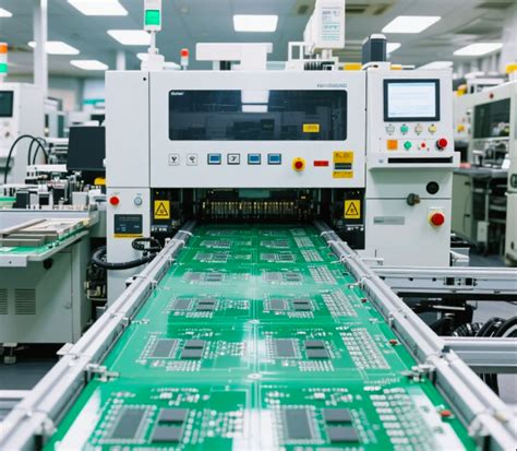 Understanding Vcc Meaning From Legacy Definitions To Practical Pcb Design