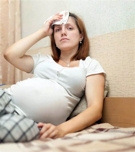 Retained Placenta Causes Diagnosis And Treatment Guide