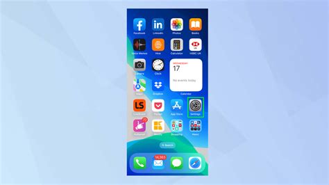 How To Connect Classic Style Controllers To Your Iphone Toms Guide