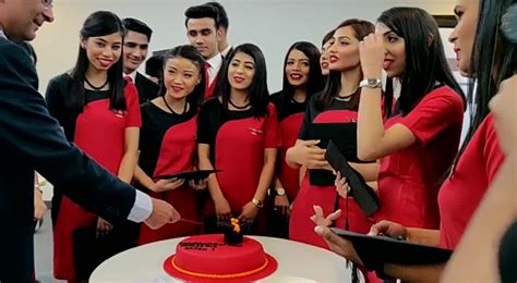 Prajjwal Jaiswal On Linkedin Aviation Lovers Cabincrewcareer Cabins Cabincrew Plane Crewlife…