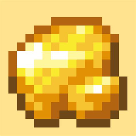 Povelitels Golden Gui Gallery