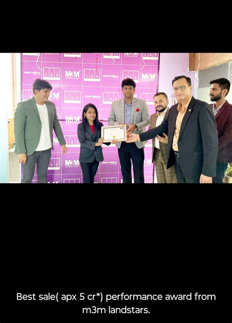 Sandhya Pandey Posted On Linkedin