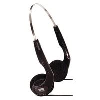 Speakers Amplifiers TVs Headphones Analog Audio Phonos IPhone IPod Home Theatre Home