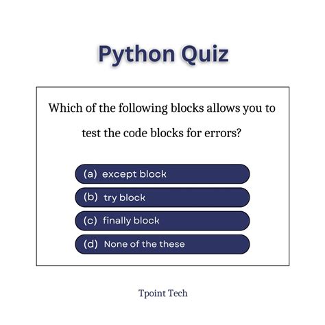 Python Java Programming Coding Computerscience Tpointtech