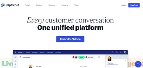 What Is Ticketing System Definition Examples And Features