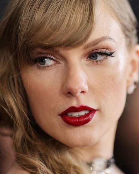 Her Face Alone Is Better Than Porn Can Edge To Her Pretty Face For Hours Rsexgoddesstaylorswift