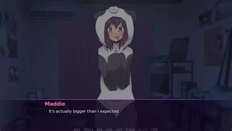 My Stepbro Is A Femboy 2022 Mobygames