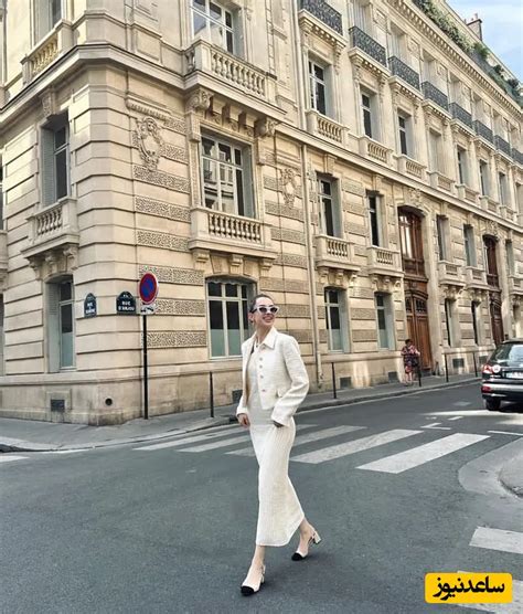 بیوگرافی و زندگی سو بورجو یازقی جوشکون بازیگر مشهور ترک تصاویر دیدنی